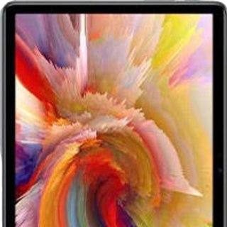 Doogee T10S vs Samsung Galaxy Tab S9 FE: Was ist der Unterschied?