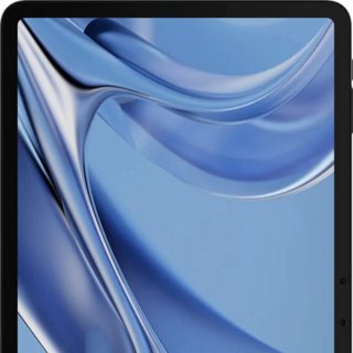 Doogee T20 Ultra vs Honor Pad X8a: Was ist der Unterschied?