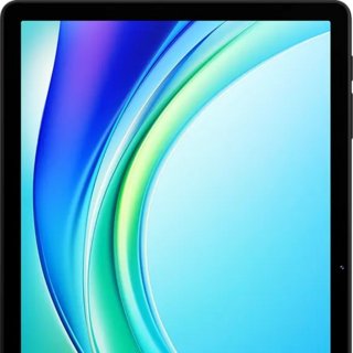 Doogee Tab G6 vs Samsung Galaxy Note 10.1 - 2014 Edition: Quelle est la ...