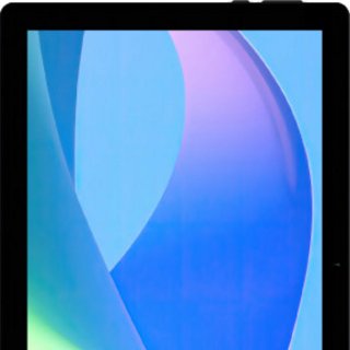 Doogee U10 Pro vs Infinix Xpad: What is the difference?