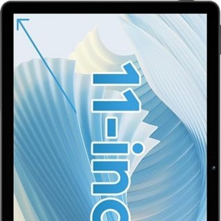 Doogee U11 vs Samsung Galaxy Tab A9: ¿cuál es la diferencia?