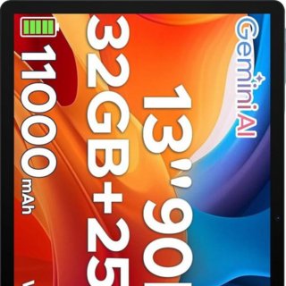 Doogee U13 | 227 dati e punti di forza