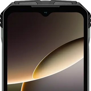 Doogee Fire 6 Power vs Doogee V Max S: qual è la differenza?