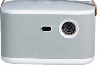 Dream Vision Dreamy Geek 3 vs Lenovo Xiaoxin 100P: What is the difference?