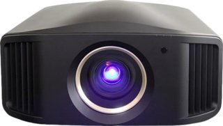 Anker Nebula Mars 3 vs Dream Vision EOS Family: What is the difference?