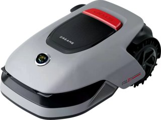 Dreame A1 Pro vs Worx Landroid Vision AI WR210: What is the difference?