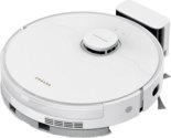 ロボット掃除機 | Dreame D9 Max vs Dreametech D9の比較