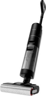 Dreame G10 Pro vs Electrolux 2-in-1 Wet-Dry Vacuum EHVS85D2AG: qual è ...