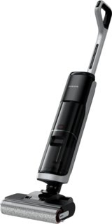 Dreame H14 vs Dreame H14 Pro: What is the difference?