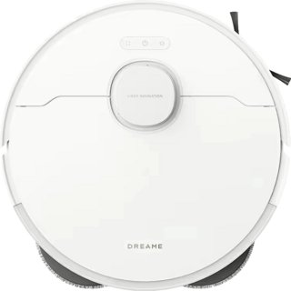 Dreame L10s Pro Gen 2 vs Dreame L10s Pro Ultra Heat: What is the ...