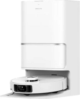 Dreame L40 Ultra vs Dreame L50 Ultra: Was ist der Unterschied?