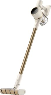 Dreame R10 2025 vs Dyson V8 Cyclone: What is the difference?