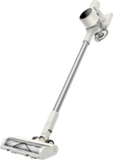 Dreame R10 Pure vs Miele Triflex HX2 Pro: What is the difference?