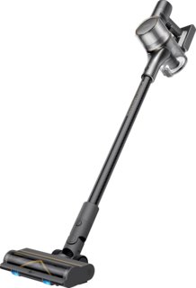 Dirt Devil Broom Vac (BD45000V) vs Dreame T30: What is the difference?
