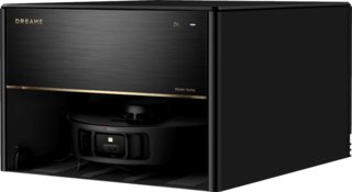 Dreame X40 Master vs Laresar L6 Pro: Qual a diferença?