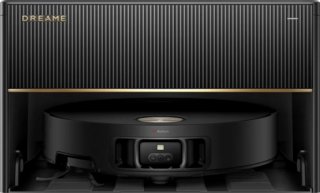 Dreame X50 Master vs iRobot Roomba Max 705 Combo: What is the difference?