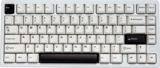 Drop Wobkey Rainy75 review | 49 facts and highlights