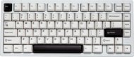 Keyboard comparison & Personalized keyboard rankings | Versus