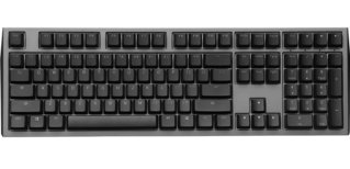 Ducky Shine 7 vs Logitech Pro X TKL: Was ist der Unterschied?