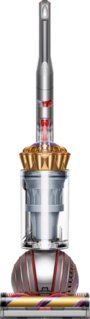 Dyson Ball Animal 3 vs Dyson V8 Absolute: What is the difference?