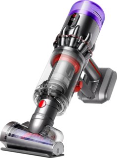 Bissell PowerClean Multi Cyclonic vs Dyson Humdinger: ¿cuál es la ...