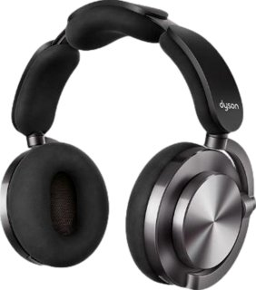 Bowers & Wilkins Px7 S3 vs Dyson OnTrac: Wat is het verschil?