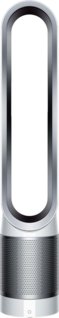 Blueair Classic Pro CP7i vs Dyson Pure Cool TP00: What is the difference?