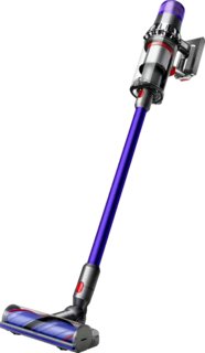 Dirt Devil Versa Cordless 3-in-1 (BD22025) vs Dyson V11 Plus: qual è la ...