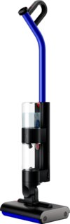Dirt Devil Broom Vac (BD45000V) vs Dyson WashG1: What is the difference?