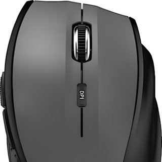Attack Shark G6 vs E-Yooso E-1010 Wireless: Quelle est la différence?
