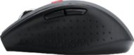Attack Shark G6 vs E-Yooso E-1010 Wireless: Quelle est la différence?