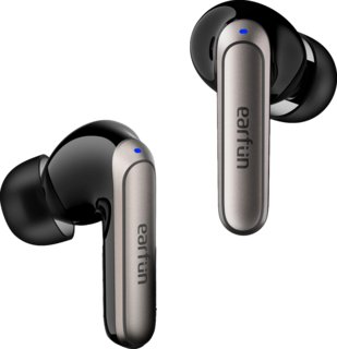 EarFun Air 2 NC vs Earfun Air Pro 4: What is the difference?