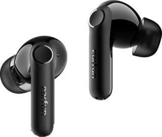 EarFun Air Life vs Leaf Pods: Was ist der Unterschied?