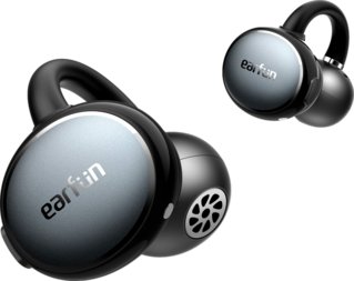 EarFun Clipレビュー | 75つの事実と注目点