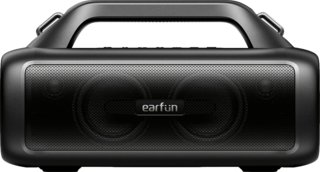 EarFun UBoom X vs Harman Kardon Onys: What is the difference?