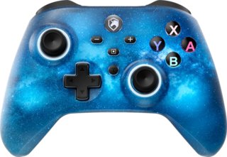 ECHTPower SP06 review | 30 facts and highlights