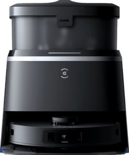 Dreame X50 Ultra vs Ecovacs Deebot T30 Pro Omni: What is the difference?