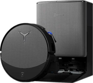 Ecovacs Deebot T30S Combo vs Ecovacs Deebot T90 Pro Omni: ¿cuál es la ...