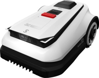 Ecovacs GOAT A1600 RTK | 48 egenskaper och höjdpunkter