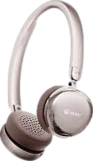 Beyerdynamic DT 700 Pro X vs Edifier Auro Ace: What is the difference?