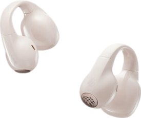 Edifier Comfo Clip review | 72 facts and highlights