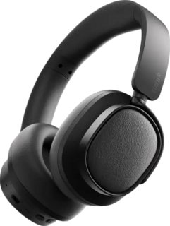 Edifier ES850NB vs Edifier WH950NB: Quelle est la différence?