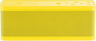 Edifier Extreme Connect MP260 vs GravaStar Mars Pro: What is the ...