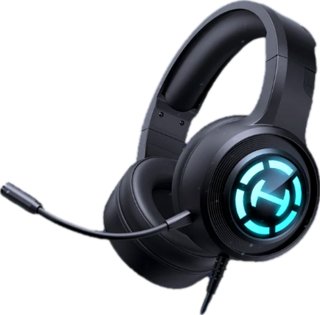 Dell Alienware Wired Gaming Headset AW520H vs Edifier Hecate G1 Pro ...
