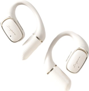 Edifier Huazai Evo Open vs Xiaomi Redmi AirDots: Quelle est la différence?