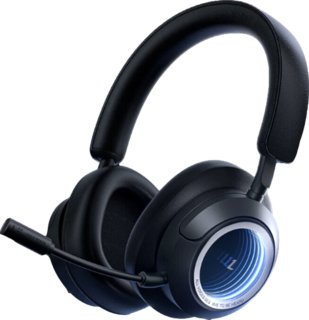 Anker Soundcore Life Q35 vs Edifier Huazai Halo Space: Vad är skillnaden?