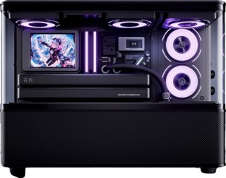 boAt Stone 358 Pro vs Edifier Huazai New Cyber: What is the difference?