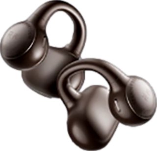 Edifier Huazai Zero Clip vs Eggel Energy Buds Pro: ¿cuál es la diferencia?