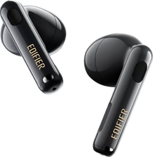 Edifier Lolli3 ANC vs Noise Buds Vs103 Pro: Was ist der Unterschied?