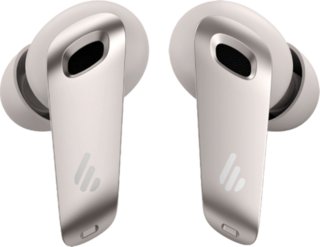 Edifier NeoBuds Plus vs Soundpeats Capsule 3 Pro Plus: What is the ...